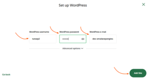 Install WordPress Locally using LocalWP (No Hosting & No Risk - 3 Easy ...